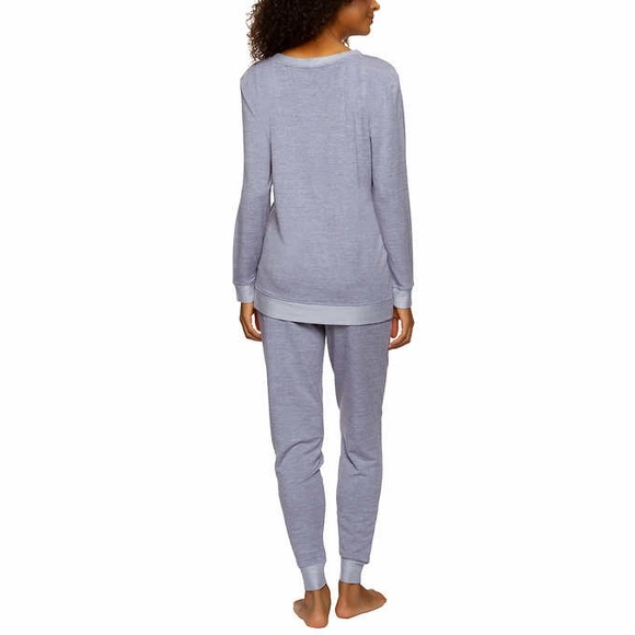Felina | Intimates & Sleepwear | Felina Taylor French Terry Jogger ...